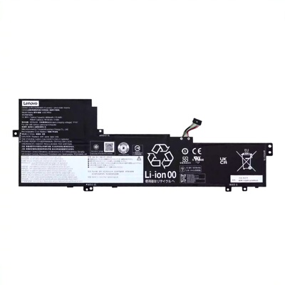 联想小新16IRL82024