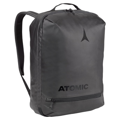 ATOMIC阿托米克双肩背包2526新品滑雪装备包收纳包Duffle Bag 40L