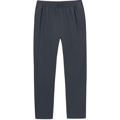 安踏舒乐大师腰型动裤