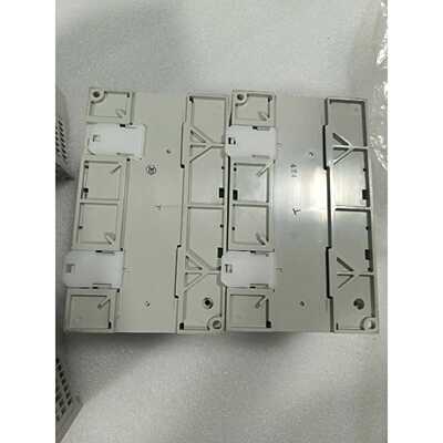 (议价)PLCFX532ETES模块有轻微