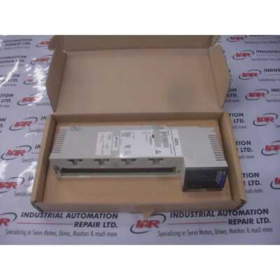 AEG MODICON 1060 VDC OUT NEW OPEN BOX  140 DDO84300