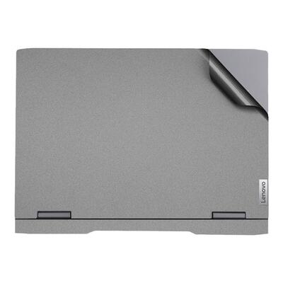 联想GeekProG5000IRH8外壳贴纸