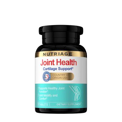 美国进口丨骨折骨裂无忧