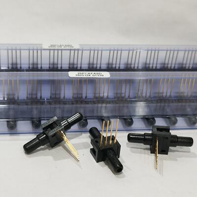 【议价-可维修】   26PCAFA6D 压力传感器 /均有货