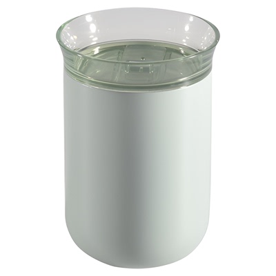 MOYA摩雅陶瓷内胆不锈钢UU保温杯