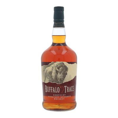欧洲直邮Buffalo Trace