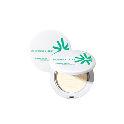 关注店铺有惊喜！花间颂粉饼！