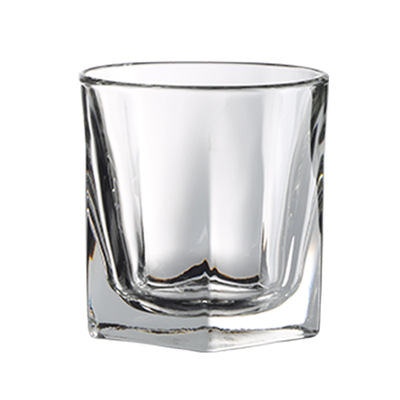 LIBBEY/利比餐厅酒吧透明玻璃杯