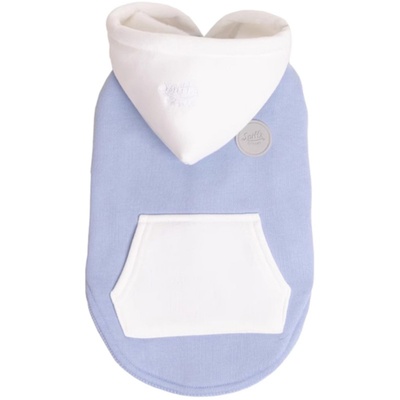 简约时尚宠物衣服Sniff狗狗猫咪