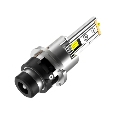 d1sd3sd2sd4sd5sd8s汽车led大灯