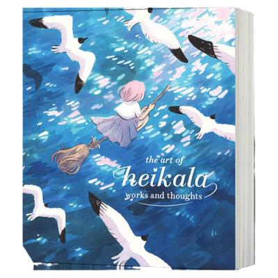 剑桥少儿英语教材2级别 英文原版 Guess What Level 2 Pupil's Book 学生套装小学二年级主课本练习册 cambridge 英文版原版书籍