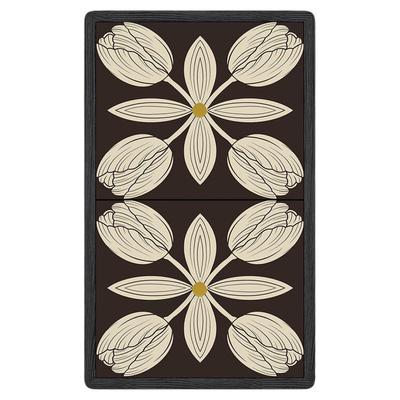 法式床头柜实木小型迷你超窄30公分卧室窄柜边几床边窄夹缝收纳柜