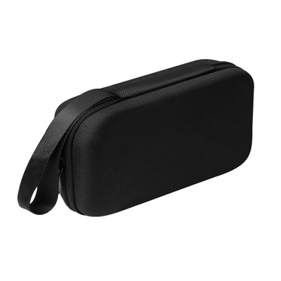 影石GO3/3sAcex4/5/GOU收纳包