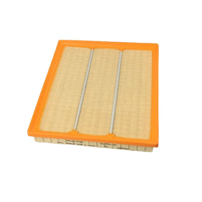 域虎空气滤芯福特领裕空气滤芯