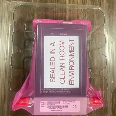 【请询价】1179A01322CR1VK计