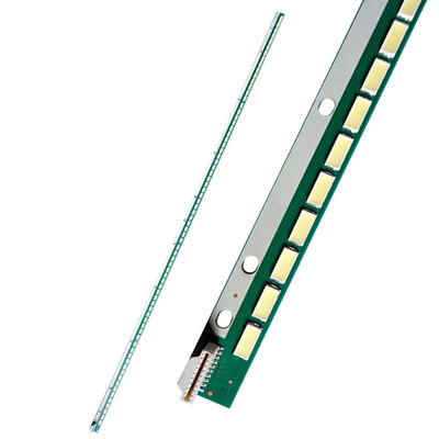 适用于索尼KDL-50R556A电视灯条