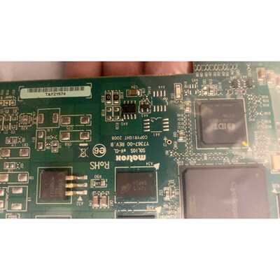 议价MatrohY736700SOL2MEVCLF成色可维修