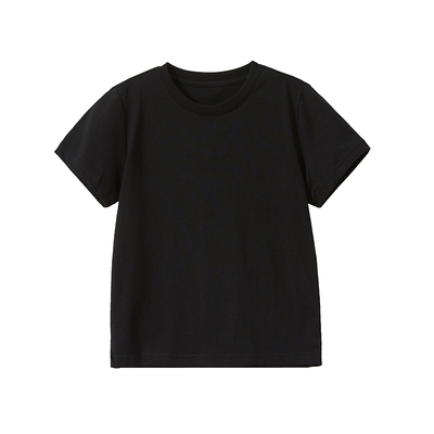 ASKJunior女宝宝短袖T恤