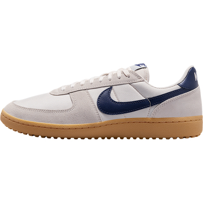 Nike/耐克正品春季新款男士轻质薄底运动德训鞋HF3165-102