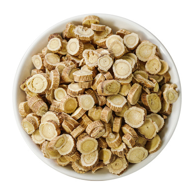 黄芪10g装药厂直销独立小袋