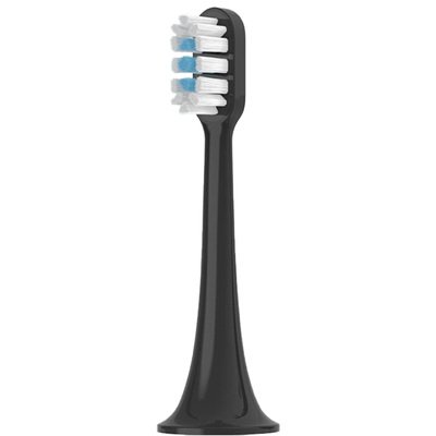 适配成人电动牙刷头小米