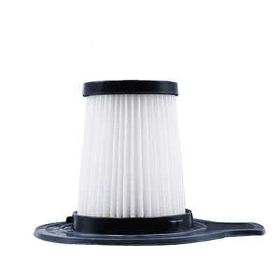 适配宝家丽vh-01vh-05除螨仪