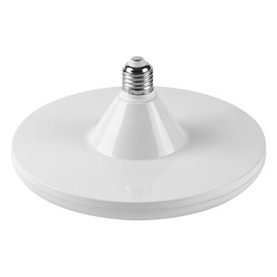 2023新款全光谱高显色led生鲜灯