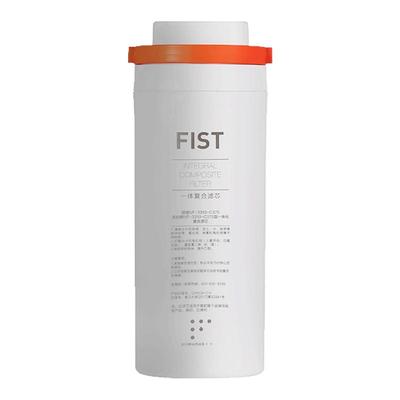 美的纳滤一体复合滤芯NF原装滤芯