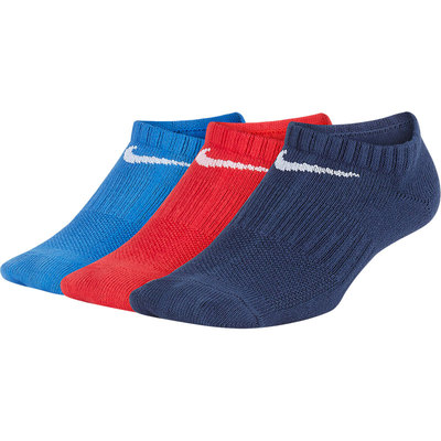 耐克正品大童运动袜sx6871