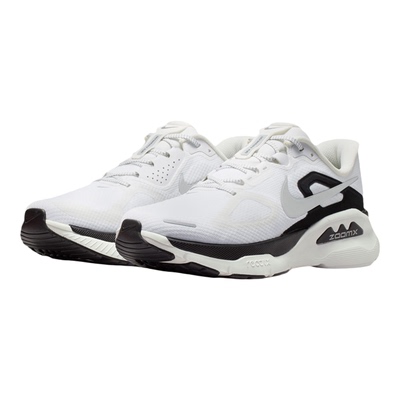 【自营】NIKE耐克男鞋STRUCTURE PLUS运动鞋专业跑步鞋II7192-100