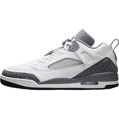 Nike/耐克官方正品JORDAN男士气垫透气运动实战篮球鞋FQ1759-102