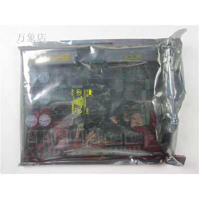 议价HAUNI 1895354 000 00 EN8720 BE 44/03 W 实物拍摄