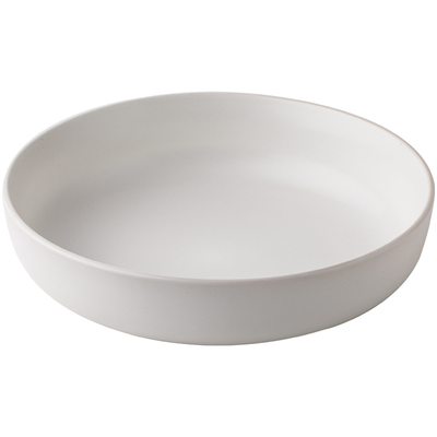 芦苇24.99两个陶瓷菜碗