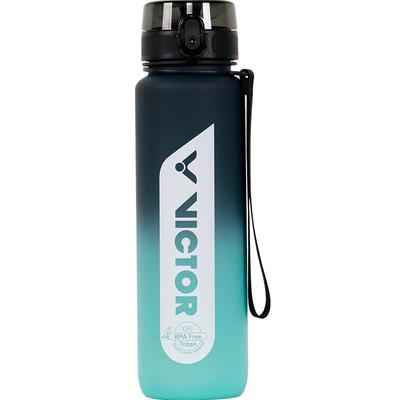 victor胜利水杯大容量