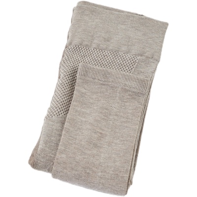 春秋季九分打底裤女薄款外穿显瘦