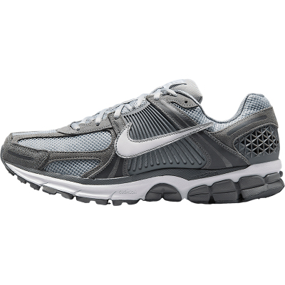 Nike/耐克正品ZOOM VOMERO 5男士减震透气跑步鞋HF1553-003