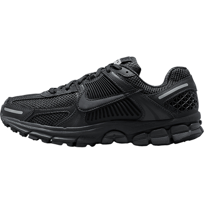 Nike/耐克正品VOMERO 5女士轻盈经典缓震公路跑步鞋FQ7079-002