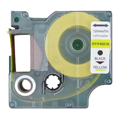 佳博标签机GP-F16/H12专用色带