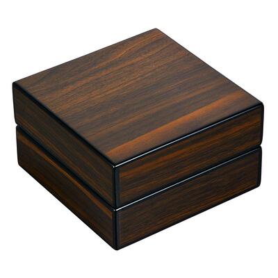 多功能雪茄烟灰缸带雪茄钻剪刀