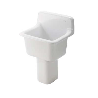 TOTO商用墩布池SKW322B/SKW322FB