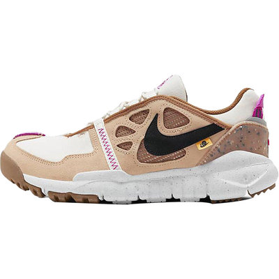 Nike/耐克官方正品男子跑步鞋