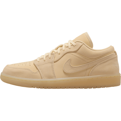 Nike/耐克正品JORDAN男女同款系带简约复古板鞋FZ3972-294