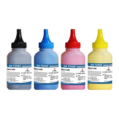 OA－TONER50215526P5018碳粉