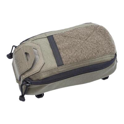 PSIGEAR医疗包本体PS06016