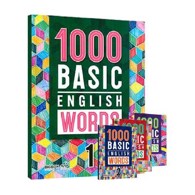 1000英语小学词典常见compass