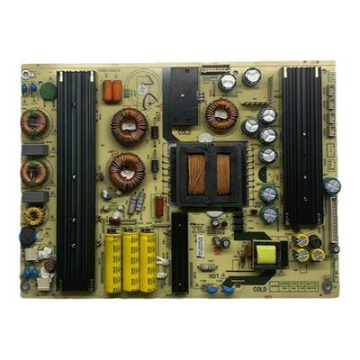 *原装海尔U55A5 LS55H3000W 65A5M电源板TV6501-ZC02-01 测好