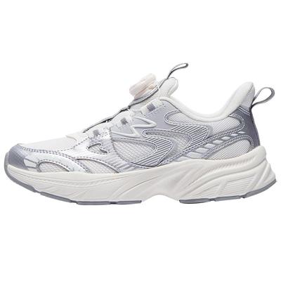 361°童鞋女童运动休闲鞋