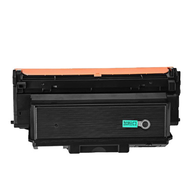 适用T-15KBH光电通MP4370DN