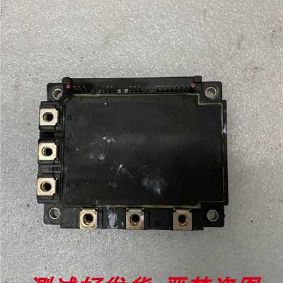 议价6MBP100KC060 6MBP100KB060 6MBP150NA060 6MBP100NA060 保证