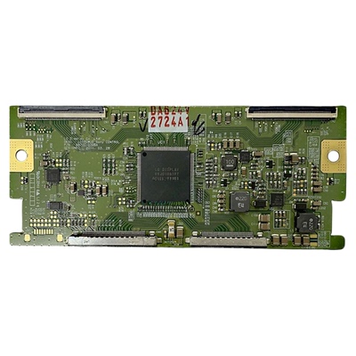 原装LG逻辑板6870C-0399A